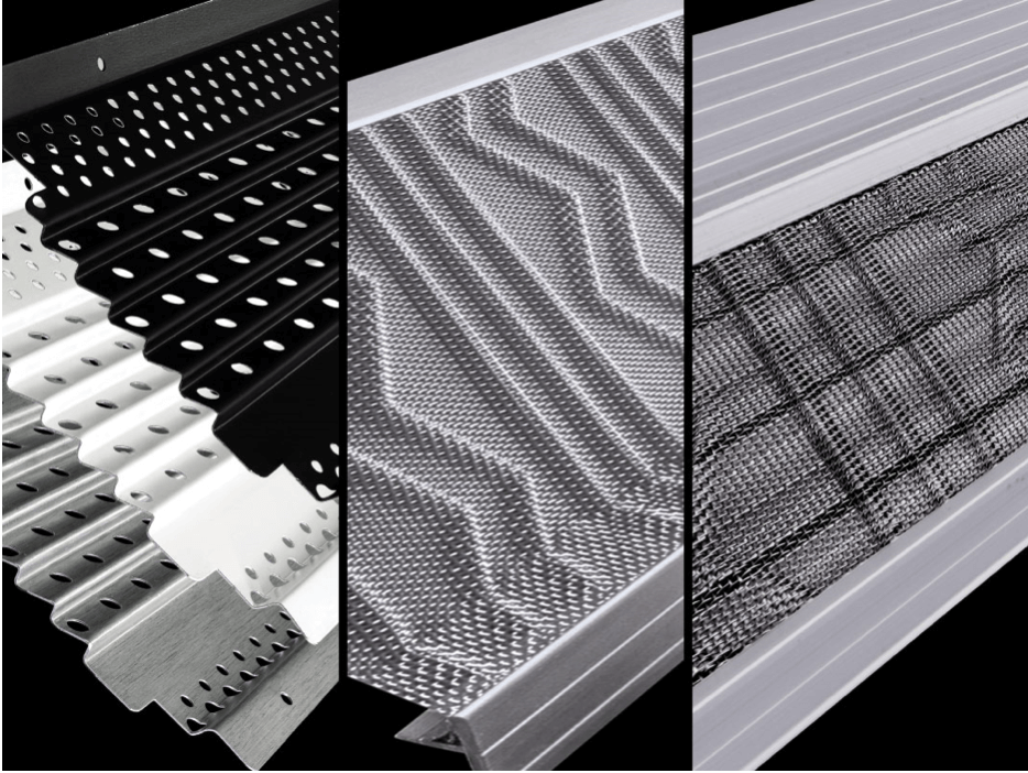 Which LeafBlaster Pro Product Meets My Needs? - LeafBlaster Pro